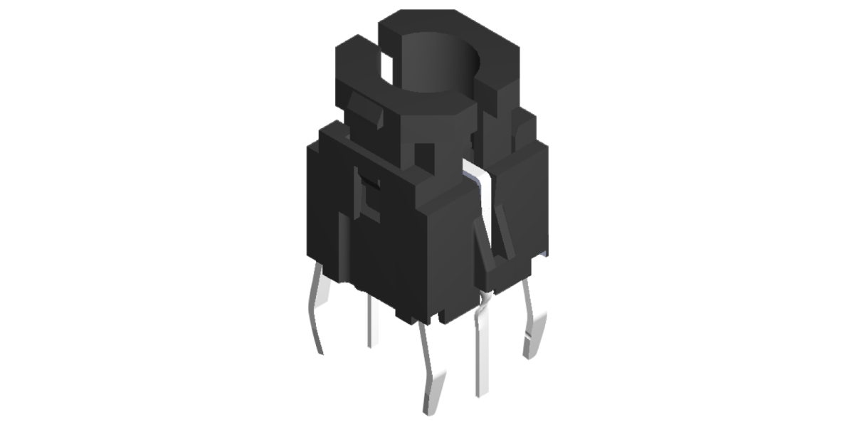 ML5 | DIPTRONICS