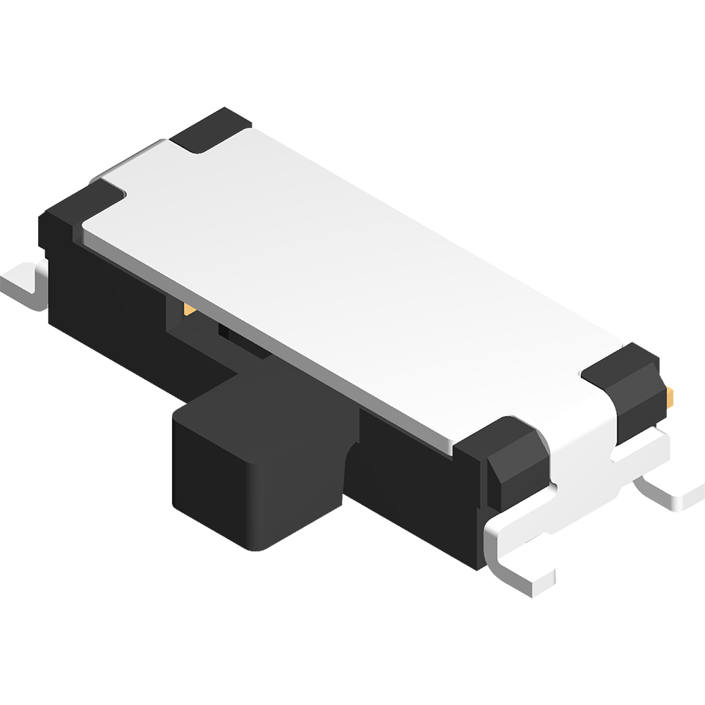 MSS(3)(4) | DIPTRONICS
