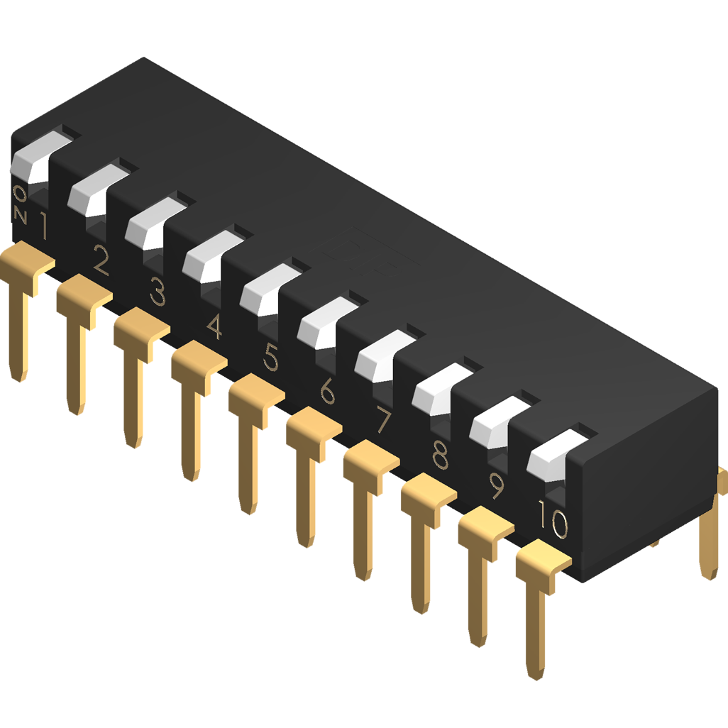 EP(I)(M) | DIPTRONICS