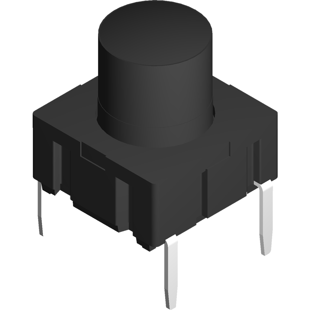 TL( )-A2 | DIPTRONICS